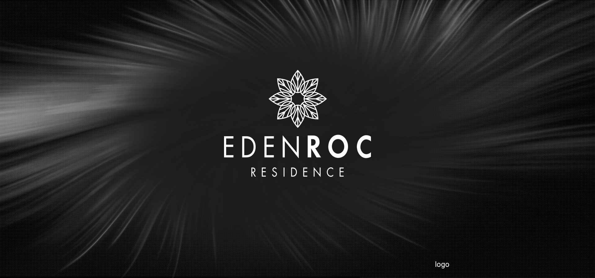 Prime Group - Divine Advertising