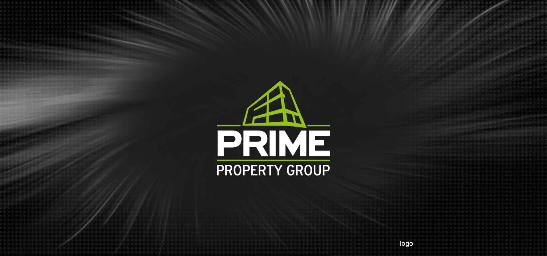 Prime Group - Divine Advertising